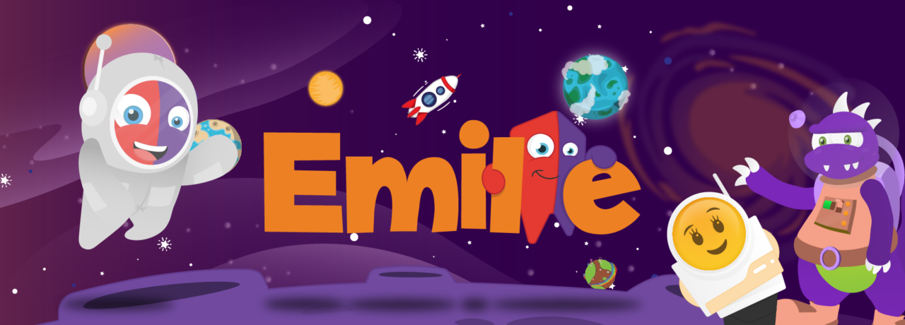 English - Gillamoor C of E Primary School